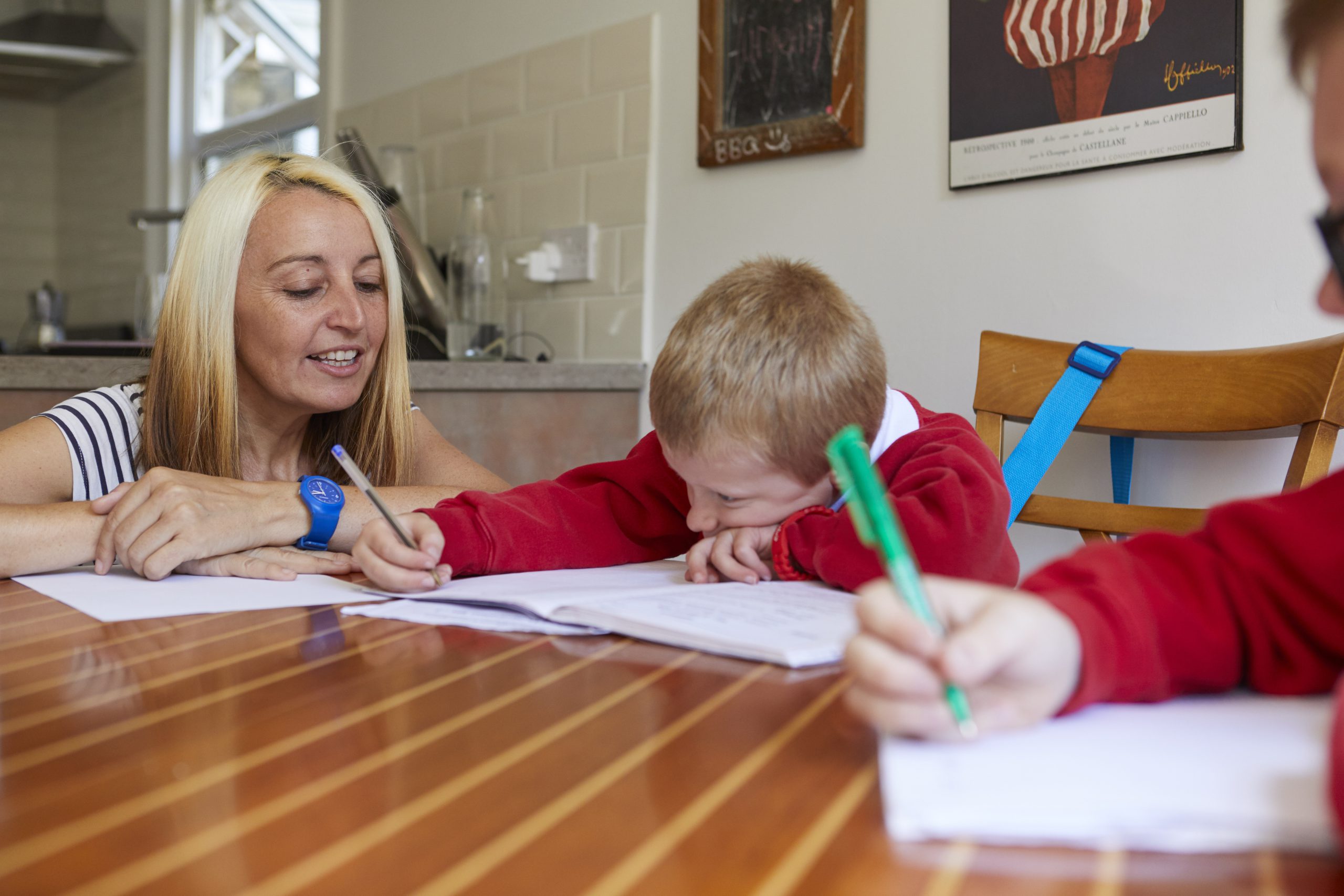 Homework 02 - First4Adoption