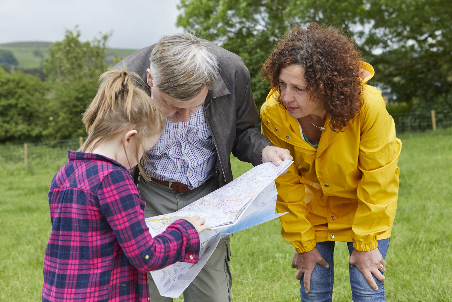 Reading Map 01 - First4Adoption