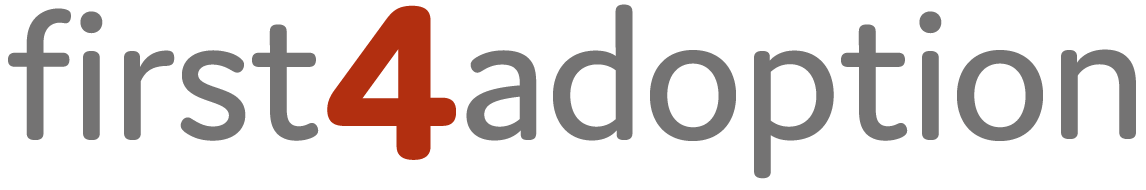 Matching with the right child - First4Adoption