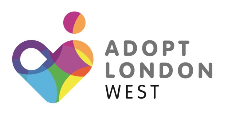 Find an adoption agency - First4Adoption