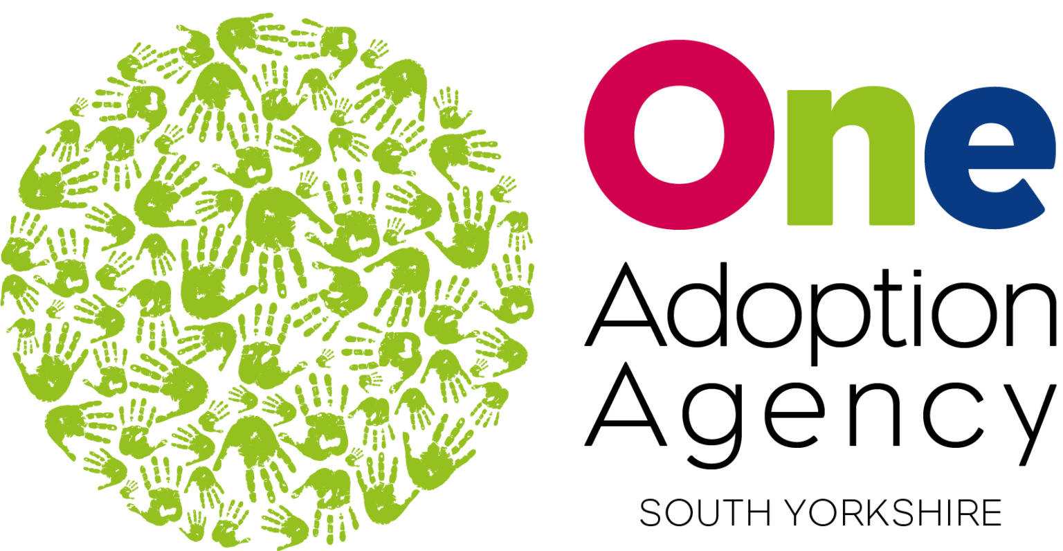 Find an adoption agency - First4Adoption